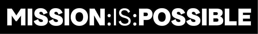 MISSION:IS:POSSIBLE | Der Kongress für die Kirche von morgen